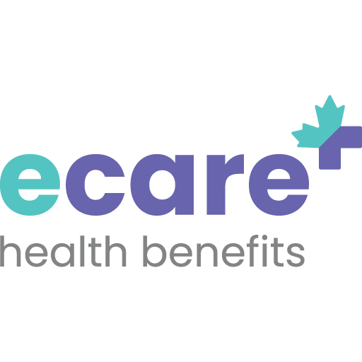 ECare Health Benefits